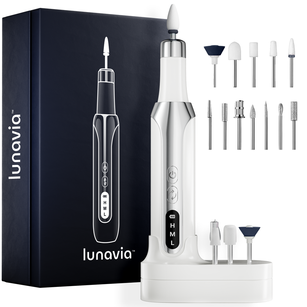 Products – lunavia