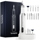 Products – lunavia