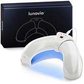 lunavia