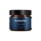 Products – lunavia